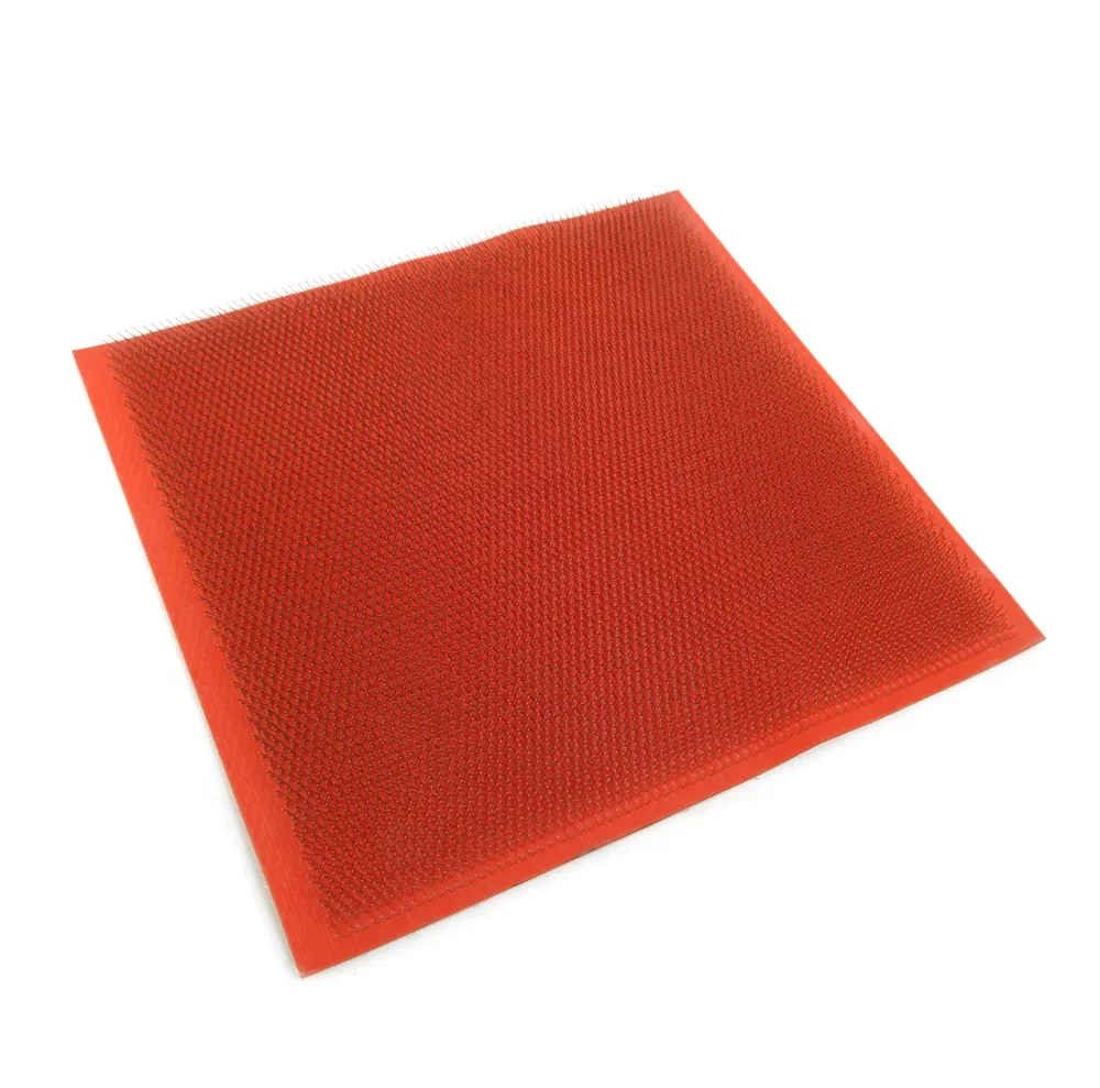 Blending Board Cloth 108 TPI Www gfcarders Blending Board Cloth 108 TPI Www gfcarders